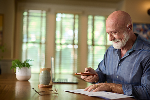 AARP Medicare Plans from UnitedHealthcare