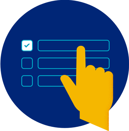 Profile | AARP Medicare Plans from UnitedHealthcare