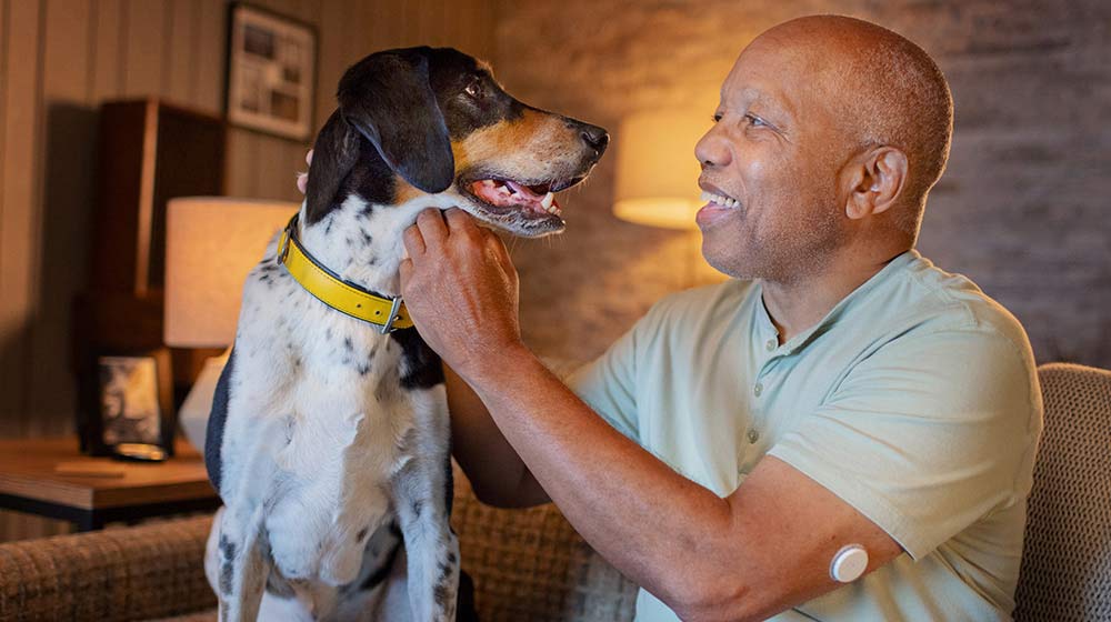 Shop Dual Special Needs (D-SNP) plans from UnitedHealthcare | AARP ...