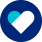 Profile | AARP Medicare Plans from UnitedHealthcare