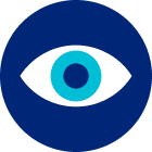 AARP® Medicare Supplement Insurance Plan Wellness Extras | AARP ...