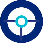 AARP® Medicare Supplement Insurance Plan Wellness Extras | AARP ...