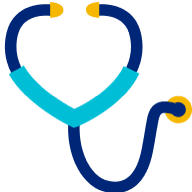 Shop AARP Medicare Supplement plans from UnitedHealthcare | AARP ...