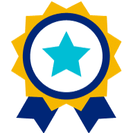 Shop AARP Medicare Supplement plans from UnitedHealthcare | AARP ...