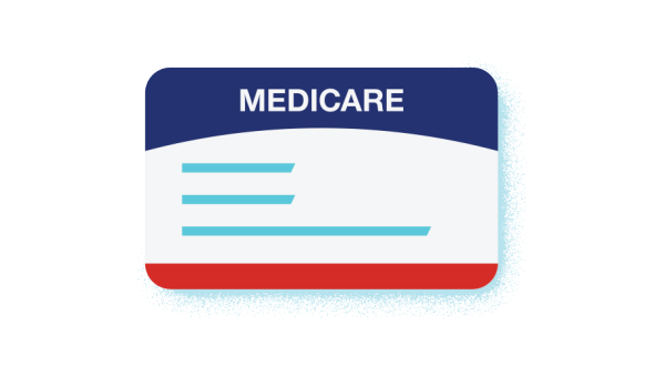 Apply for a Medicare Supplement plan | AARP Medicare plans