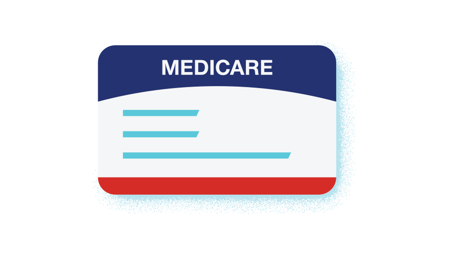 Enroll in a Medicare Part D plan | AARP Medicare plans