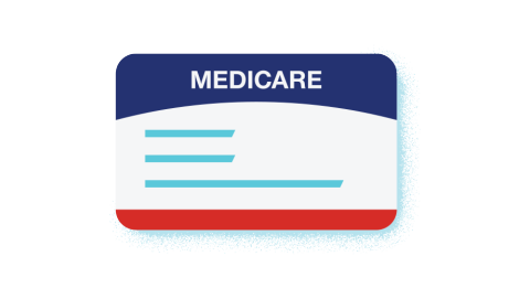 Enroll in a Medicare Part D plan | AARP Medicare plans