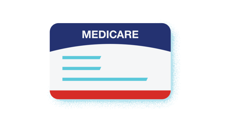 Enroll in a Medicare Part D plan | AARP Medicare plans