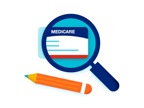 Understanding Medicare | AARP Medicare Plans