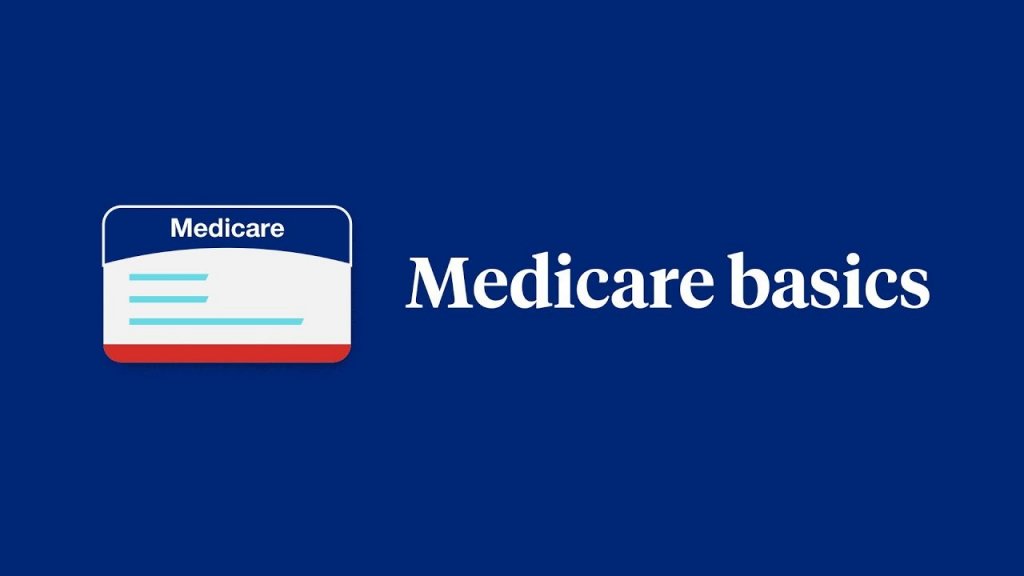 Medicare and Medigap coverage options | AARP Medicare Plans