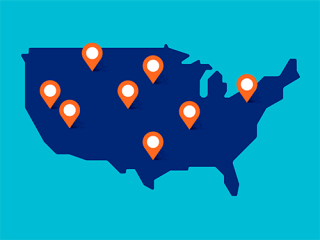 How Medicare Part D is changing in 2026 | AARP Medicare plans